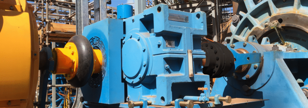 Couplings: types, applications, and choosing the ideal model - Antares ...