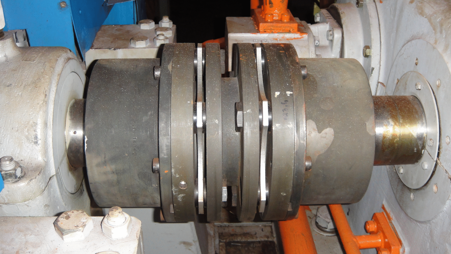 Coupling types: what they are and how to use them correctly - Antares ...