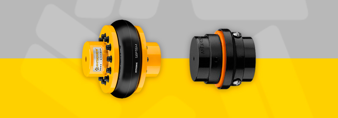 Acoplamentos Antares melhoram a eficiência do setor sucroenergético?