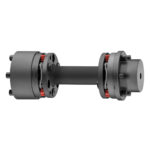 Tipos de acoplamento: saiba como e onde utilizar da melhor forma