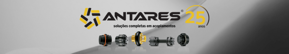 NCM: o que é, para que serve e onde consultar o código?