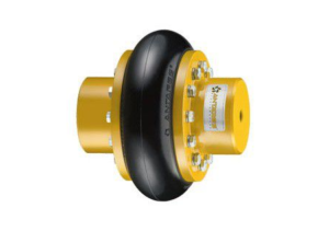 Tipos de acoplamento: saiba como e onde utilizar da melhor forma