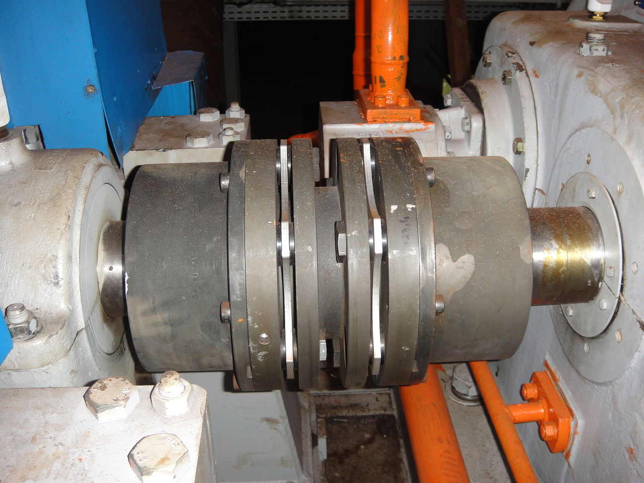 Acoplamento de lâminas: como escolher a melhor opção?