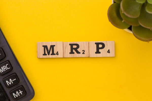 Sistema MRP: Saiba o que é, como funciona e como aplicar?