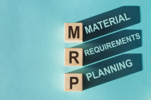 Sistema MRP: Saiba o que é, como funciona e como aplicar?