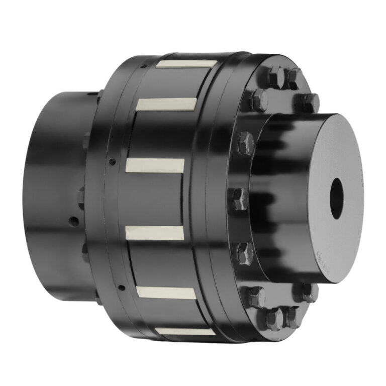 Qual a Importância do Acoplamento? [+ Tipos e Aplicações]