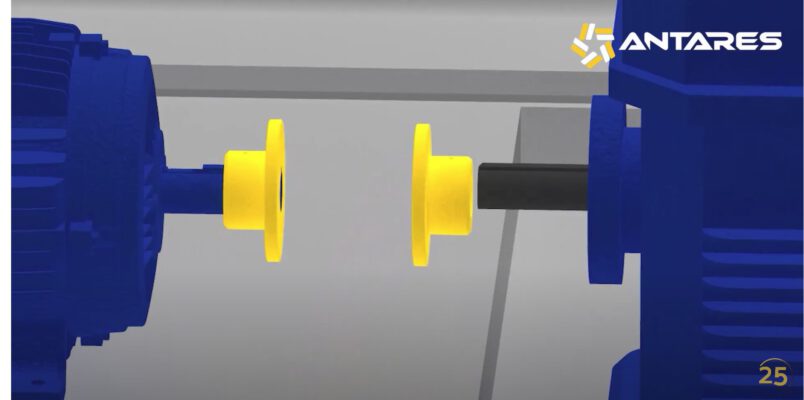 Tipos de Rolamentos: Guia Completo dos Modelos [Atualizado]