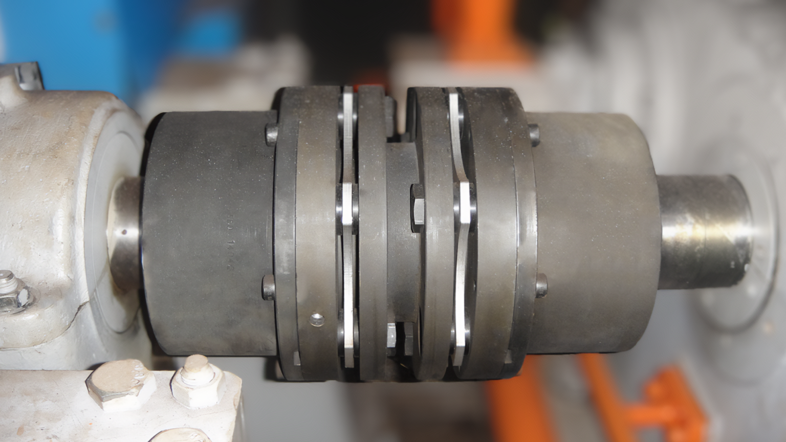 Acoplamentos industriais: o que são, tipos e aplicações