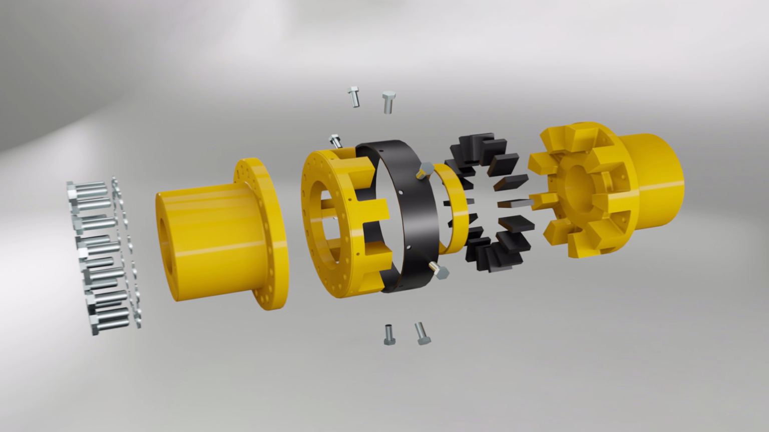 Contra Recuo: Para que Serve e Como Comprar