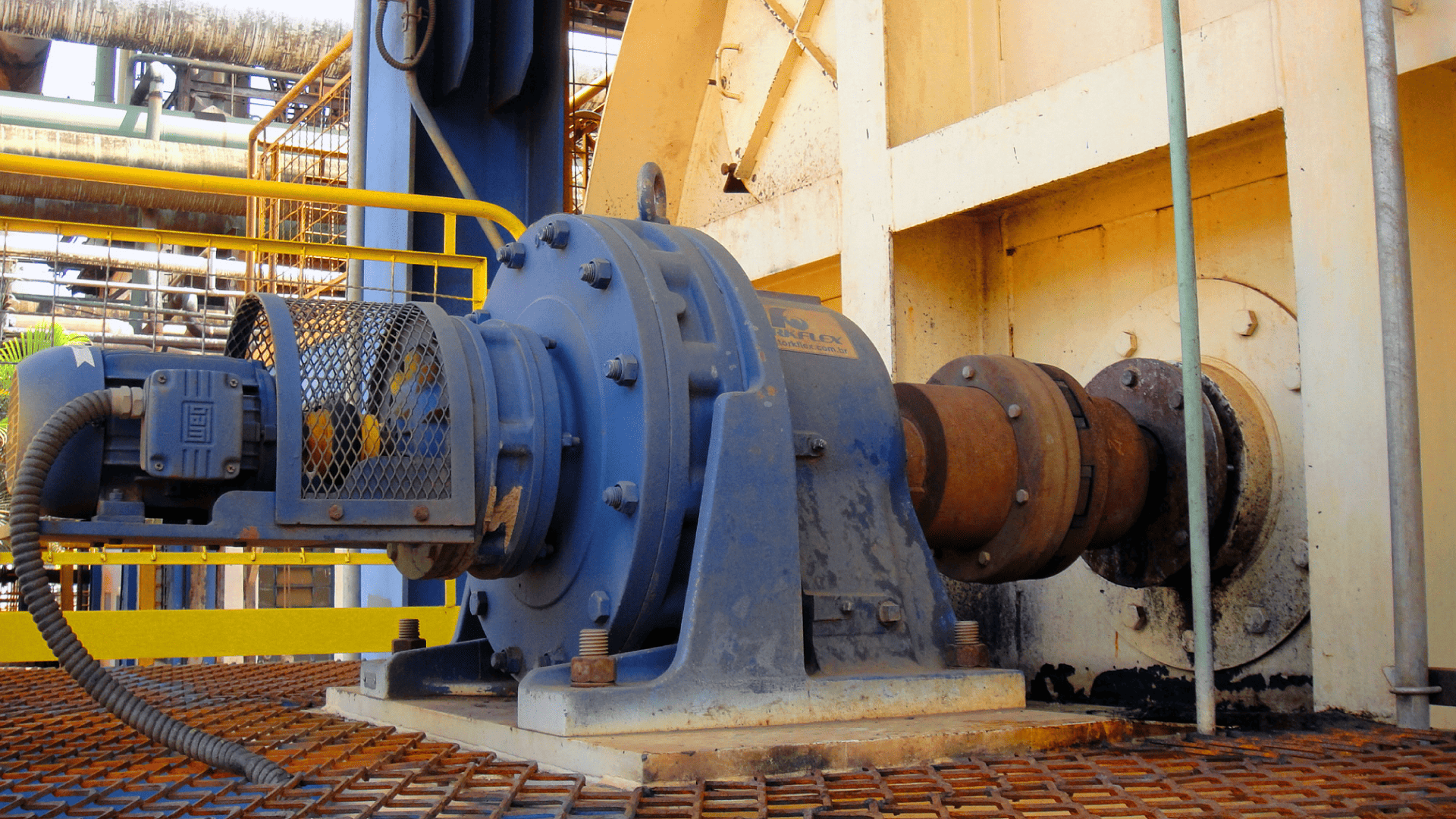 Contra Recuo: Para que Serve e Como Comprar